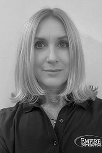 Support | Empire Distributing